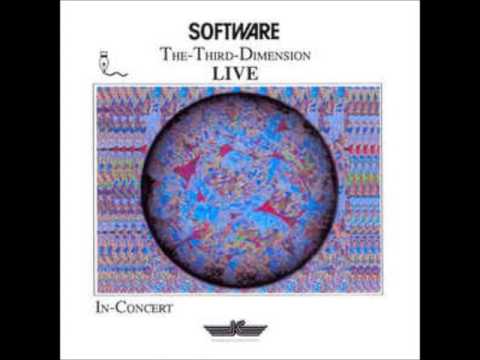 The Third Dimension Youtube