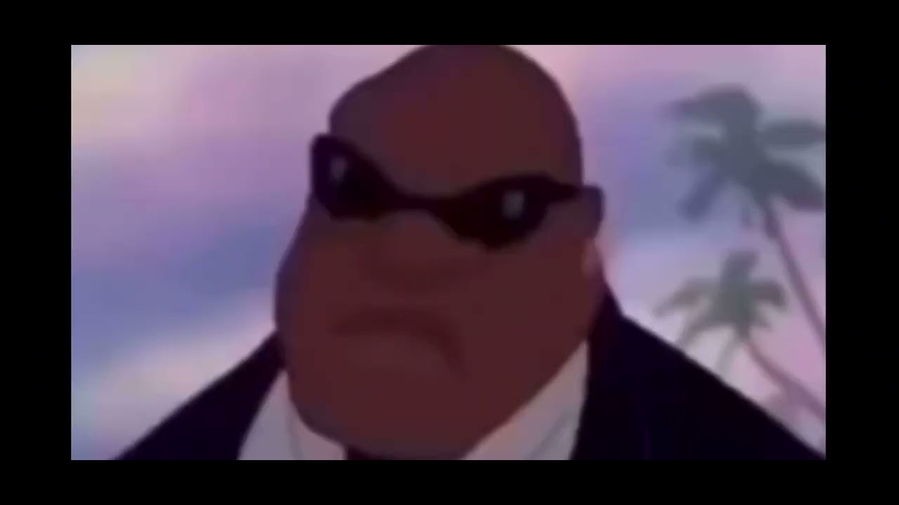 Help Im Bored Youtube