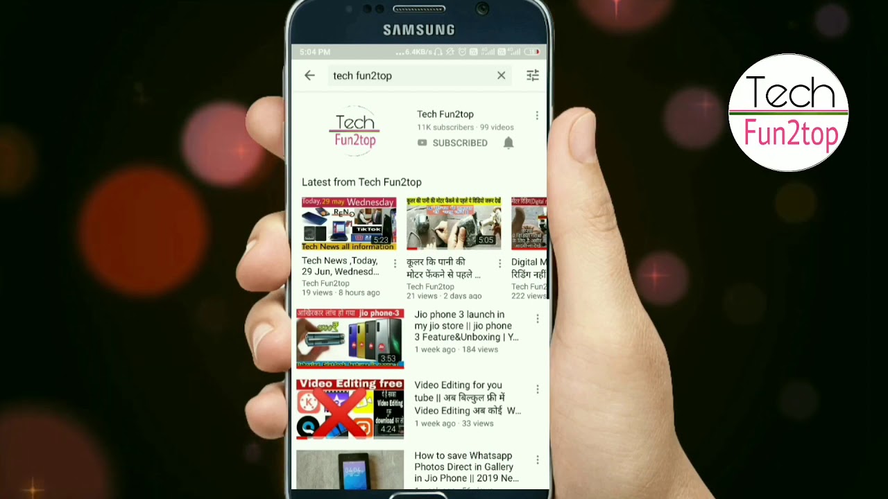 E0 A4 95 E0 A4 B0 E0 A4 95 E0 A5 87 E0 A4 82 E0 A4 96 E0 A5 81 E0 A4