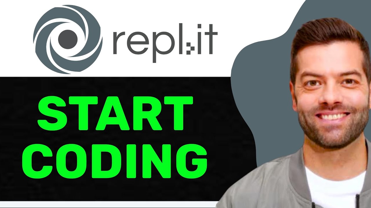 New How To Use Replit For Python Programming Full Beginner Guide
