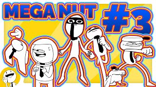 Nutshell S Ultra Nut 3 Animation Memes Nutshell Animations Mp3 Mp4