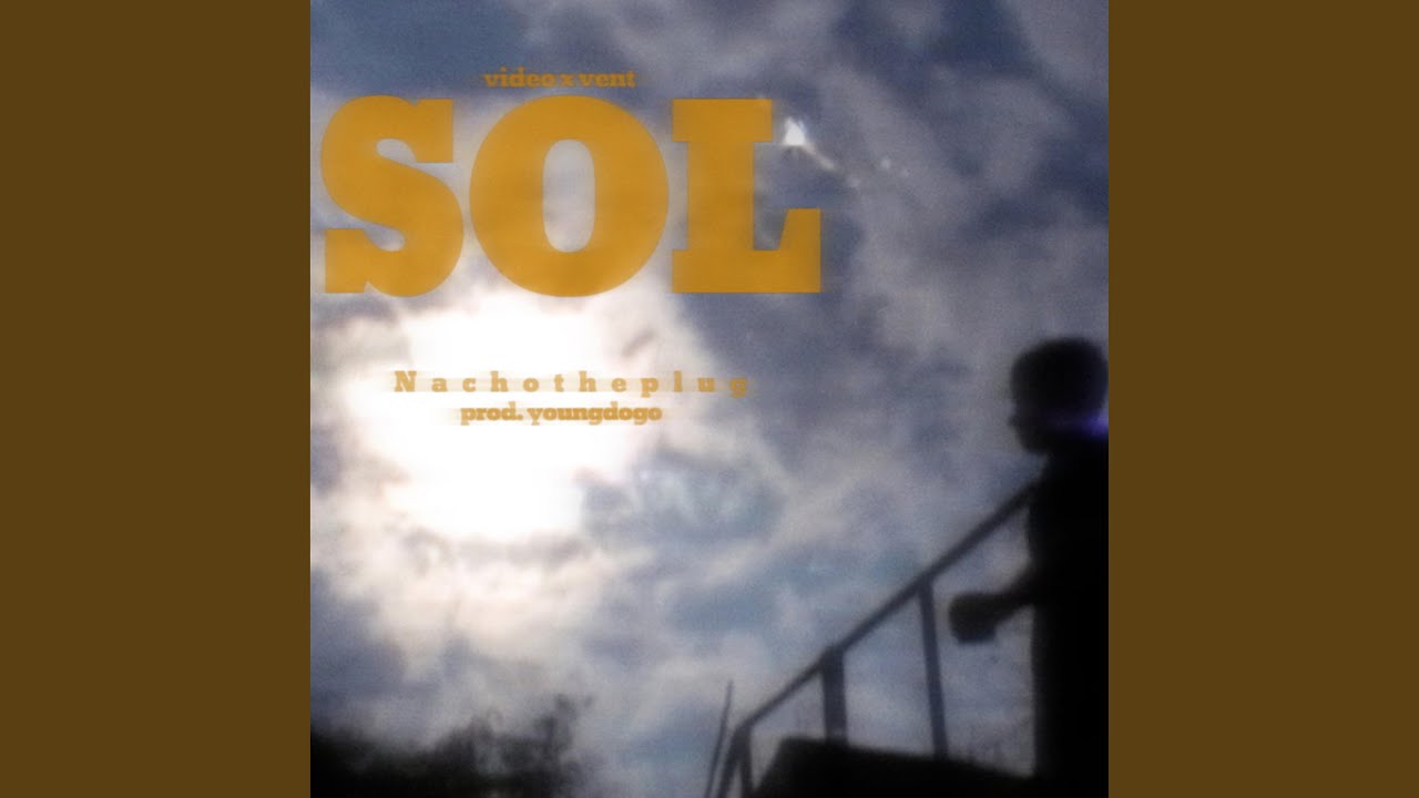 Sol Youtube Music