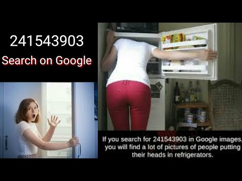 241543903 Heads In Freezers Video Gallery Know Your Meme