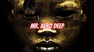 Kutullo Nawa Where Will It Lead Afrotech Mix Mr Afro Deep Mp3 Music & Mp4 video downloads