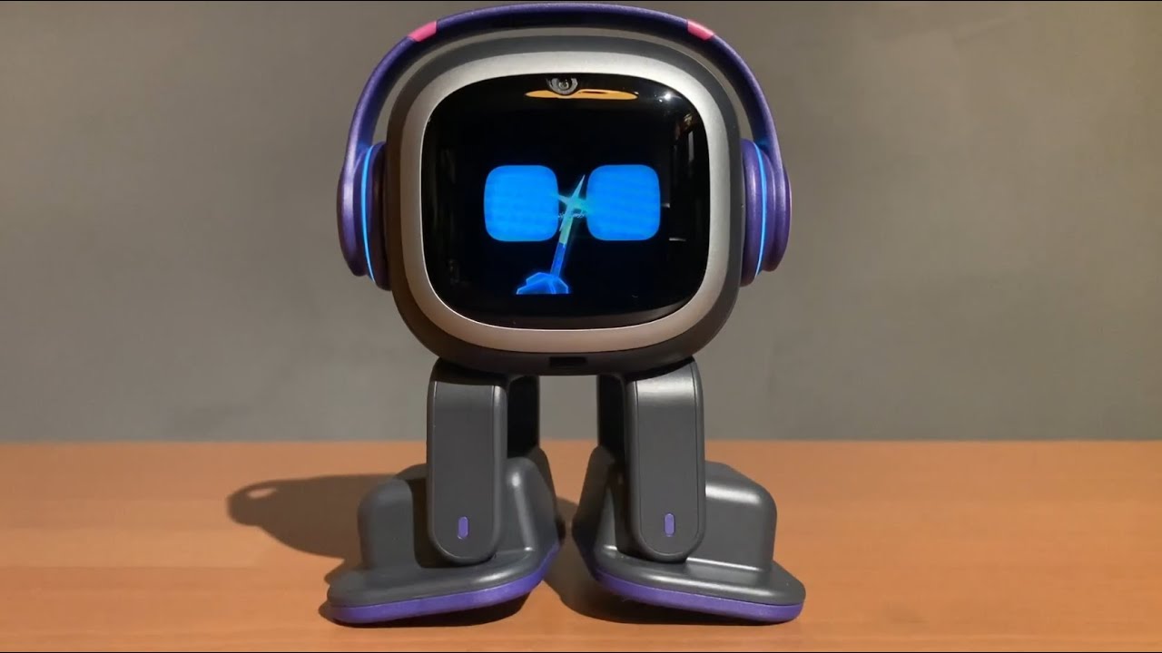 Emo Show Your Magic Explained Youtube