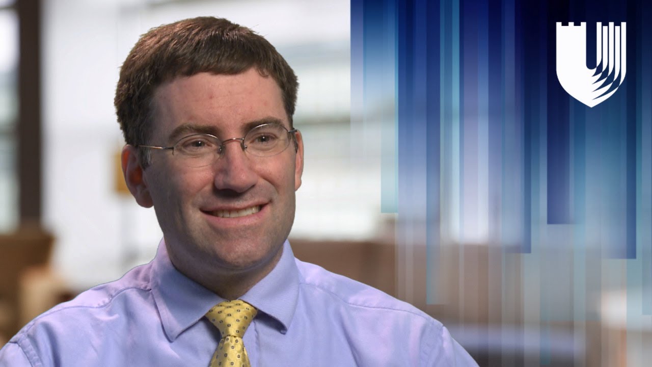 Christopher R Kelsey Md Youtube
