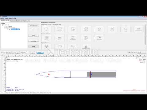 Openrocket Youtube