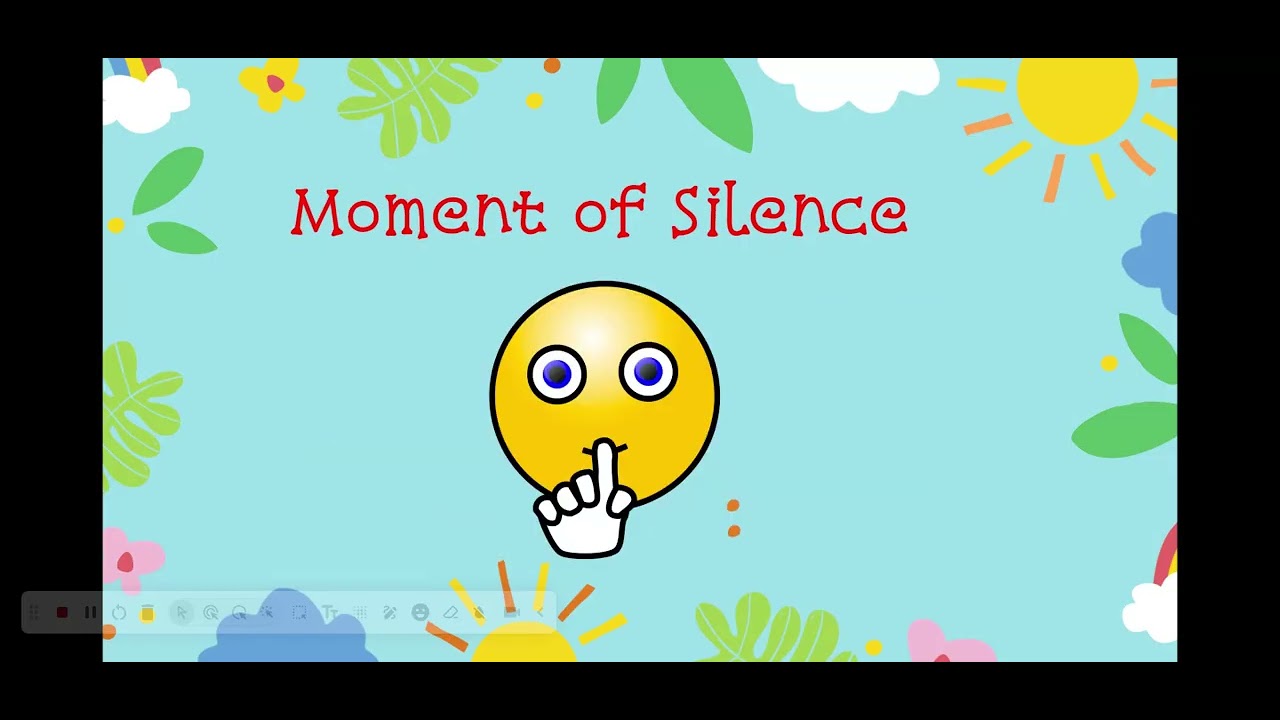 April 14 Youtube