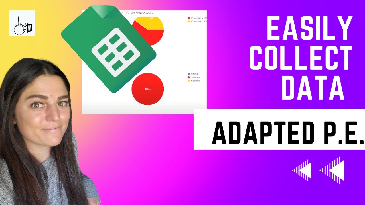 Impress Your Admin With These Easy Data Collection Tricks