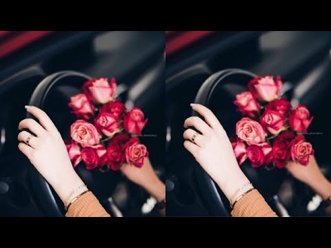 Girls And Boys Dpz Hand Don T Want To Pay For Stock Photos