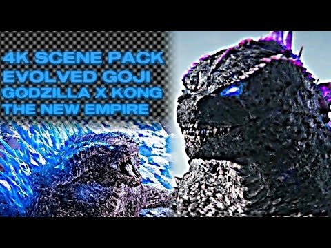 ёэчхёэчяёэчиёэчш ёэчгёэчиёэчеёэчгёэчяёэчш ёэчшёэчйёэчвёэчяёэчйёэчшёэчч ёэчъёэчвёэчэёэчь ёэчжёэчцёэчш