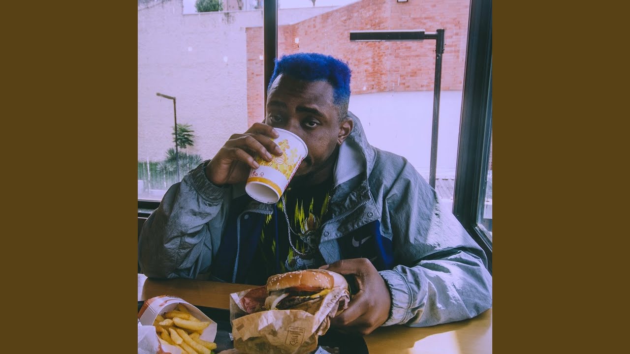 Control Youtube Music