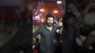 Best Intro Of The Year Amaran Sivakarthikeyan Prince Sk Veriyan Mp3 ...