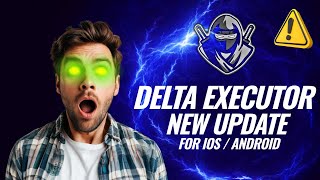 2025 Update Delta Executor V2 656 677 Best Roblox Executor For Android ...