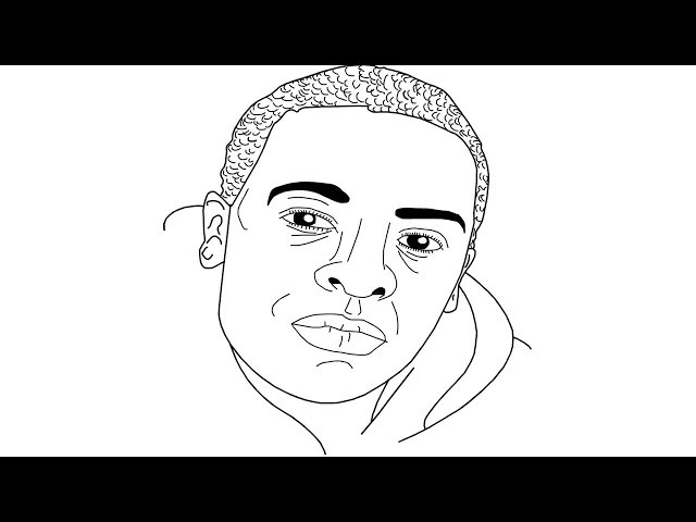 Dr Dre Tegninger 2025 1998 Dr Dre By Demut Berlin Graffiti Berlin