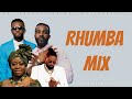 Rhumba Mix 2024 Feat Faya Tess Fally Ipupa Ferre Gola Koffi Olomide ...