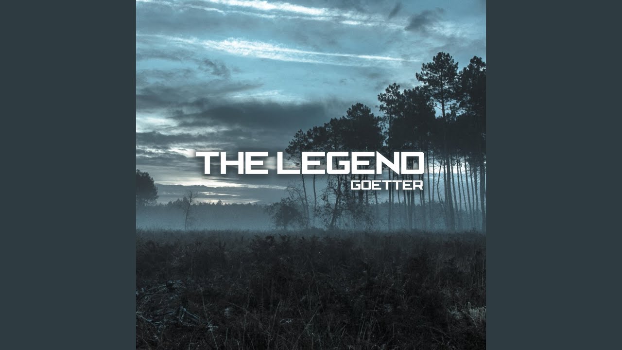 Traveler Youtube Music