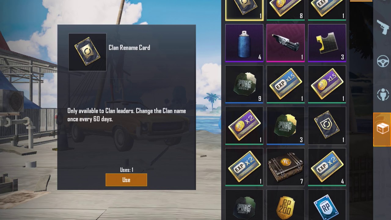 Latest Crate Opening Trick Youtube
