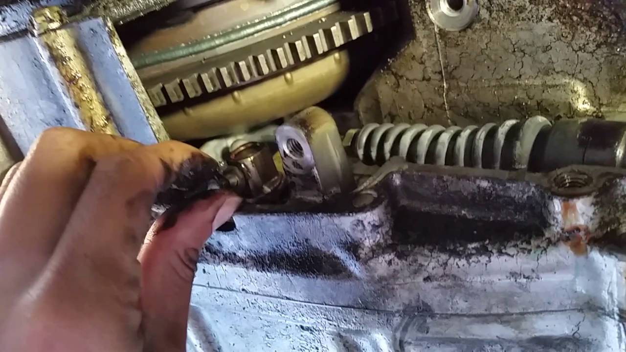 Transmission Drive Shaft Cable At Caitlyn Buvelot Blog