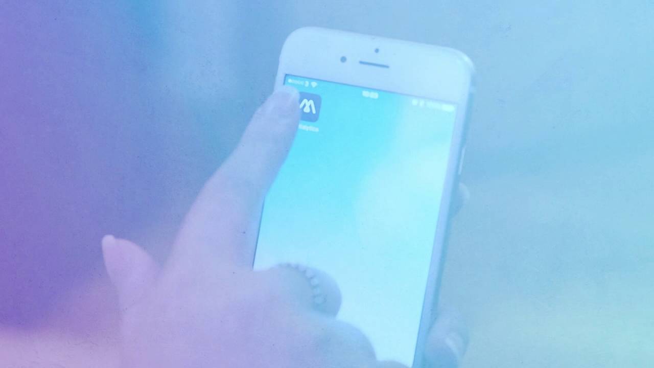 Martialytics Mobile Version Youtube