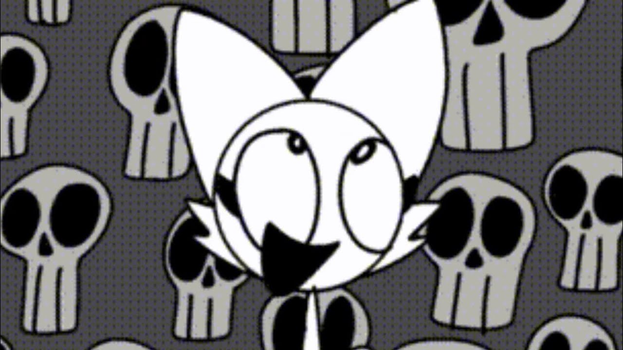 Cute Sprunkis Dancing Youtube