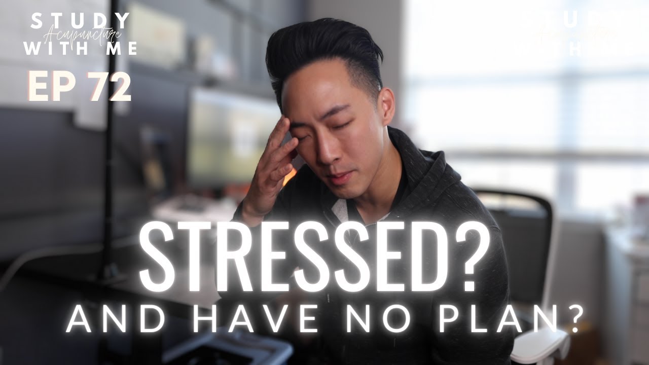 Stressed Here S Something To Help Youtube