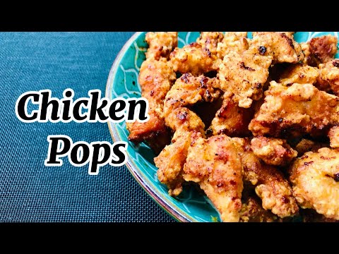 Chicken Recipe Youtube