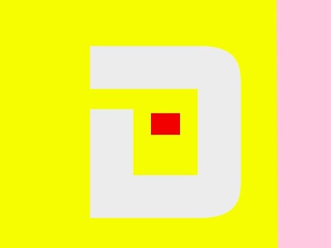 Request Artistic Alphabet With Pricedown Font Youtube