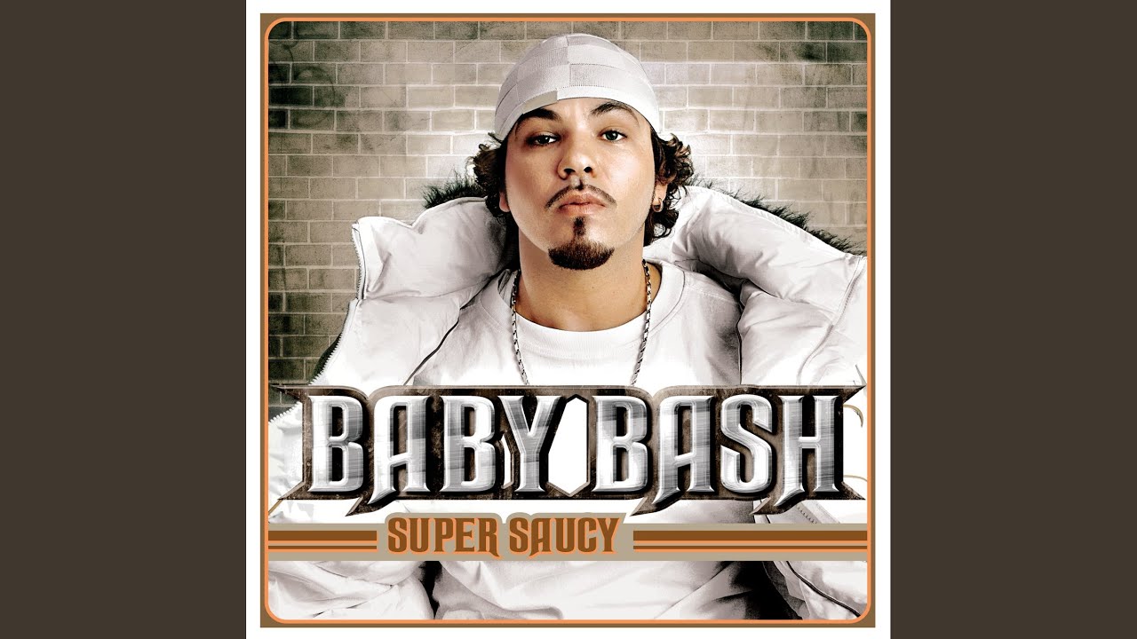 Baby I M Back Youtube Music
