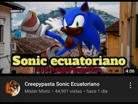 Shitpost Compilation 6 Lavadoraposting Youtube