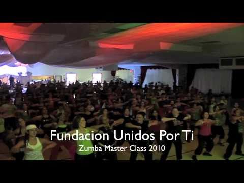 Zumba Special K Abdomen Hot Movies Filecloudhouston