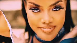 Latest November New Ugandan Music Video Mix Nonstop 2025 Dj Vip Ug ...