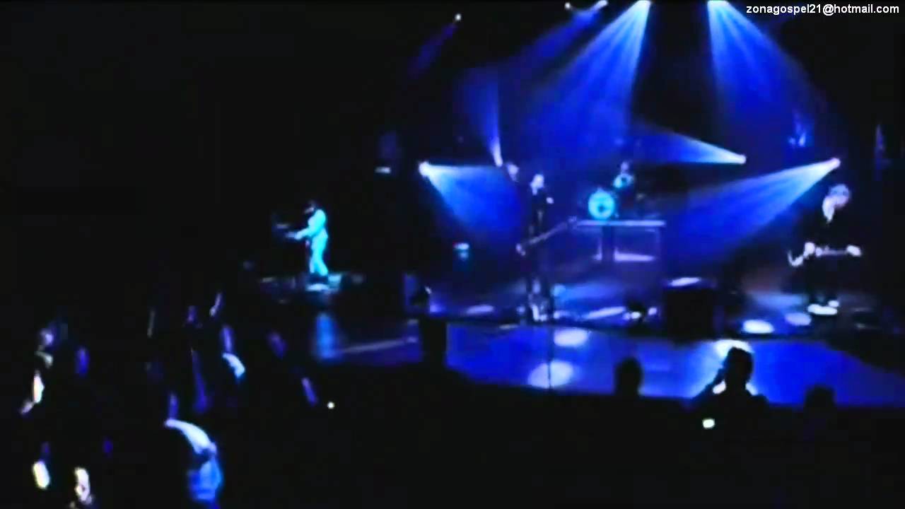 Skillet Comatose Itunes Session Video Hd Lyrics Youtube