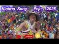 Kisima Majabala Peje Ombehi 2025 Official Audio By Mambali Studio ...