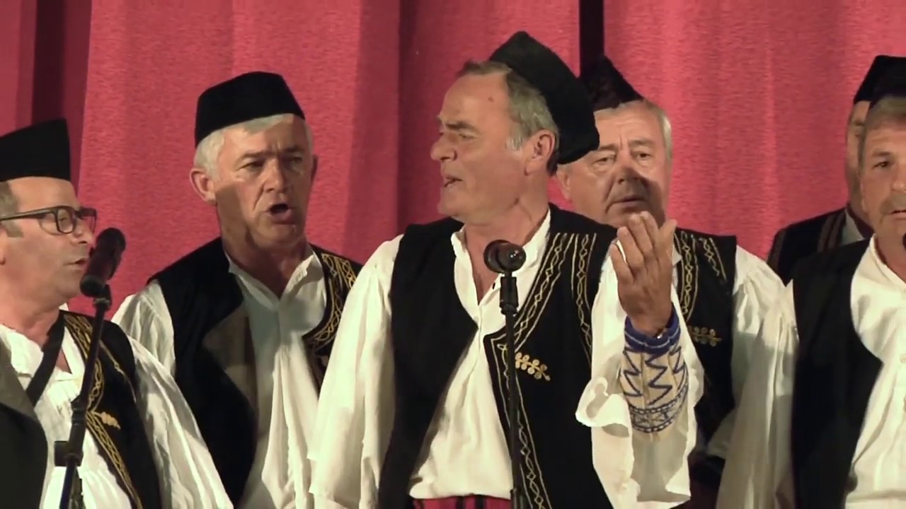 Grupi I Dukatit Youtube