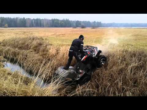 Access Max 750 Youtube