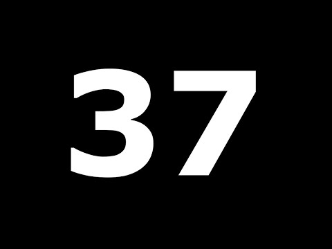 37 Youtube