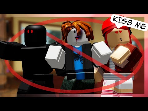 5 Ways To Get Banned On Roblox Youtube