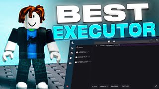 Scripts For Roblox Luna Executor Mp3 Mp4 Download Clip Africa
