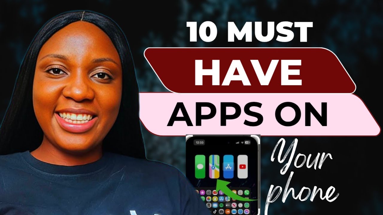 10 Must Have Apps For Every Youtuber Edit Thumbnail Memes And More