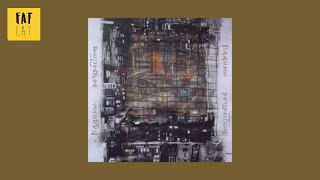 Fiqquow Perspectives Full Album Full Beattape Fat Cat Beats Mp3 Music ...