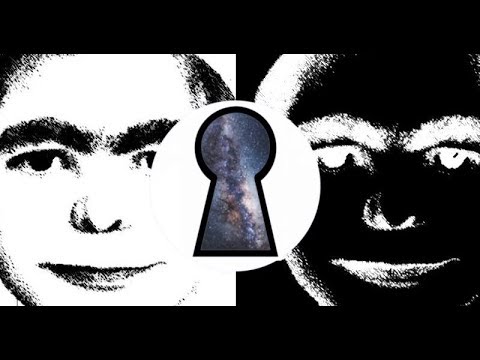 Ever Dream This Man The Greatest Story Never Told 2018 Many Of