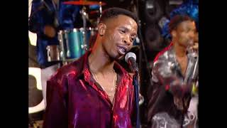 Shwi No Mtekhala Angimazi Ubaba Official Music Video Shwi No Mtekhala ...