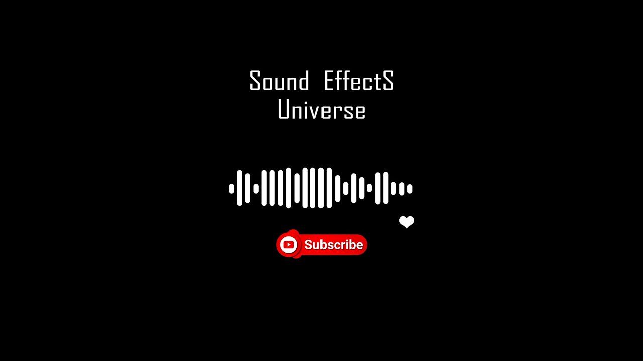 Bruh Meme Sound Effects Youtube