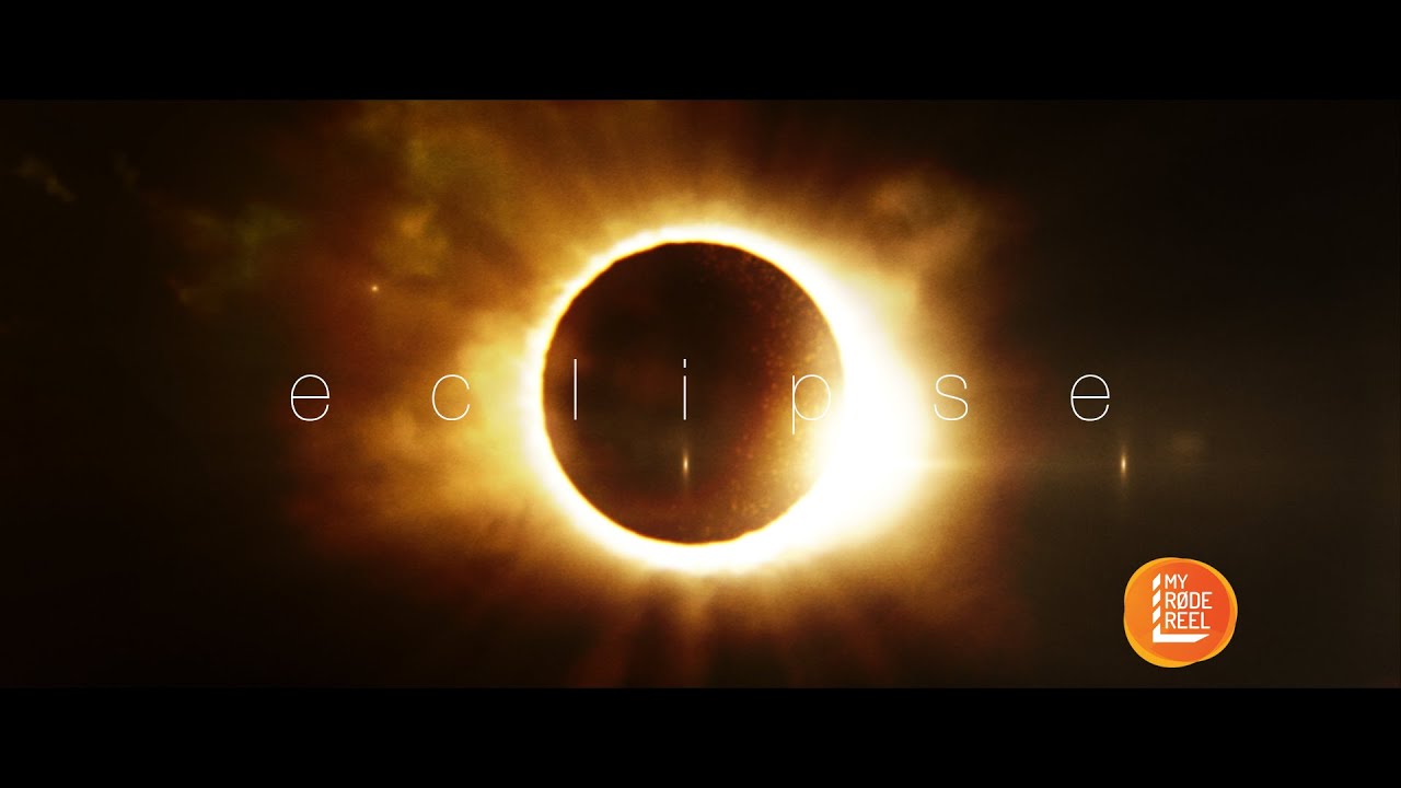 Eclipse Youtube
