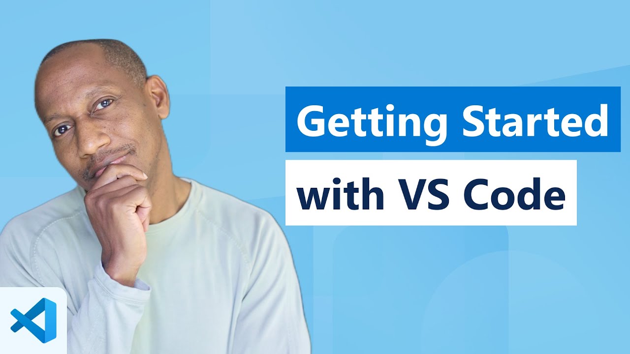 Visual Studio Code Tutorial W3newbie