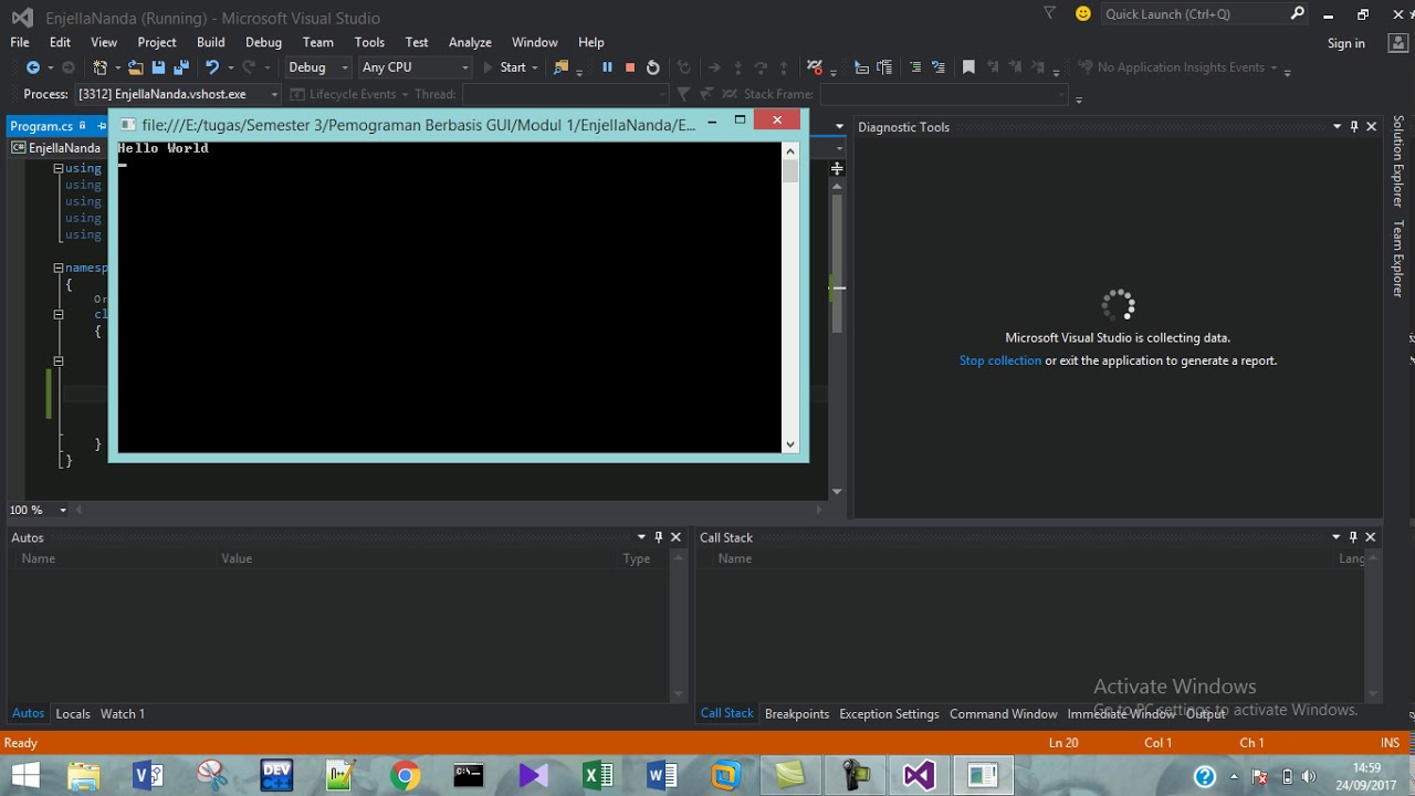 Videogui Youtube