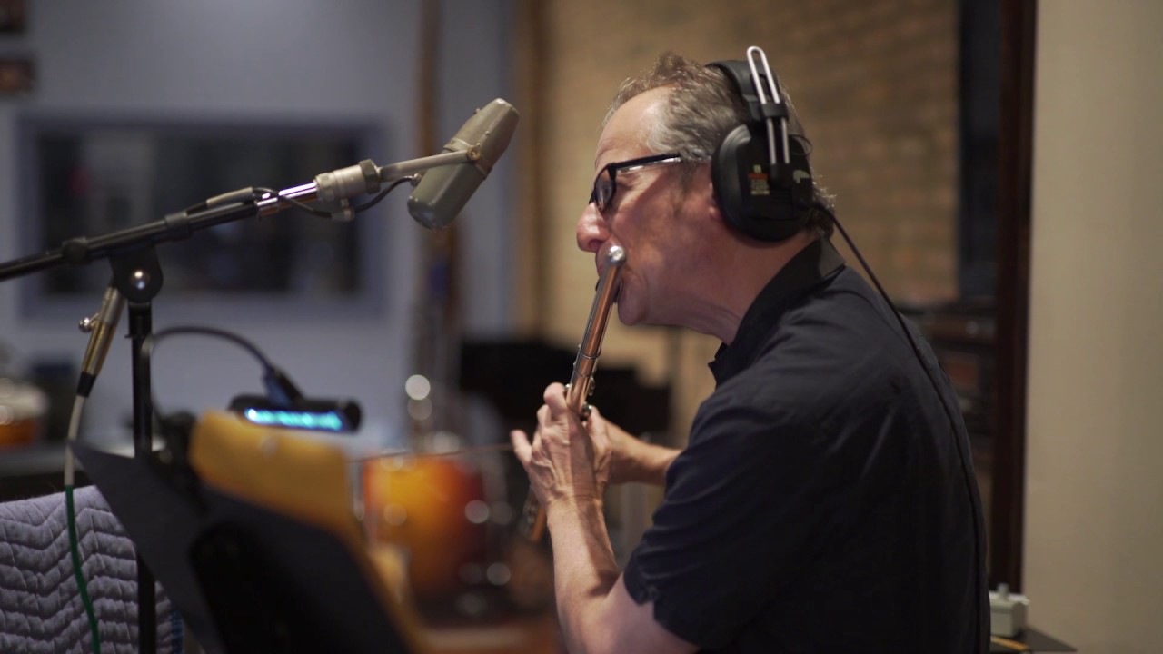 Greensleeves Stringfusion Youtube