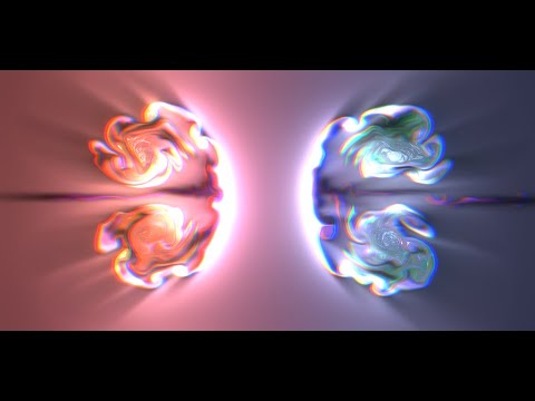 Fluid Simulation Trailer Youtube