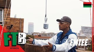 All My Life Emtee Mp3 Music & Mp4 video downloads